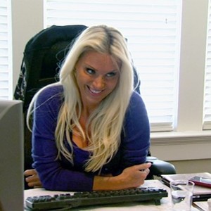 Tara Harper - Rotten Tomatoes