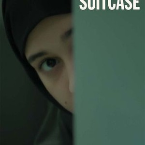 The Red Suitcase - Rotten Tomatoes
