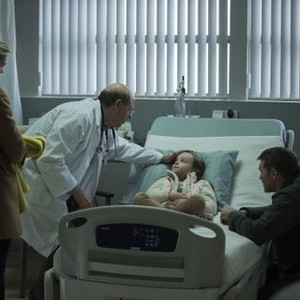 Fractured - Rotten Tomatoes