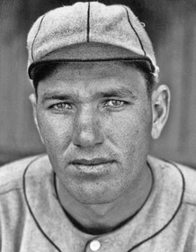 Dizzy Dean | Rotten Tomatoes
