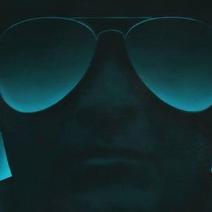 The Ranger - Rotten Tomatoes