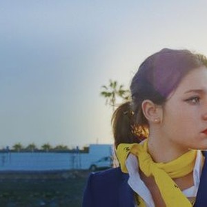 Zero F... Given - Rotten Tomatoes