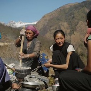 Baato - Rotten Tomatoes