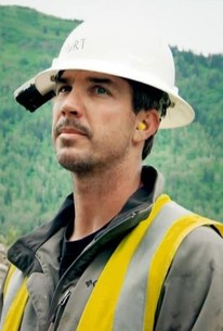 Gold Rush: Alaska: Season 2, Episode 5 | Rotten Tomatoes