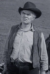 The Rifleman: Season 1, Episode 31 - Rotten Tomatoes