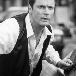 Double Cross - Rotten Tomatoes