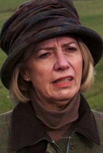 Midsomer Murders: Season 15, Episode 2 | Rotten Tomatoes