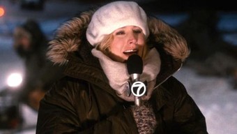 Big Miracle - Rotten Tomatoes