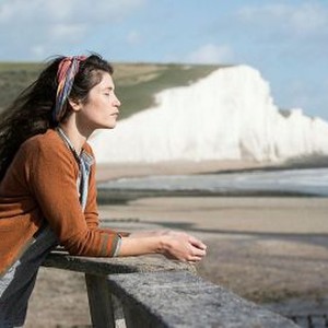 Summerland - Rotten Tomatoes