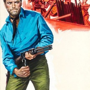 Up the MacGregors - Rotten Tomatoes