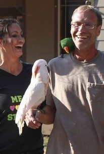 Animal Cribs: Season 1, Episode 7 | Rotten Tomatoes