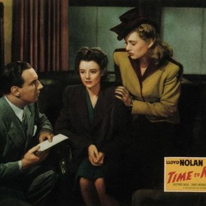 Doris Merrick - Rotten Tomatoes