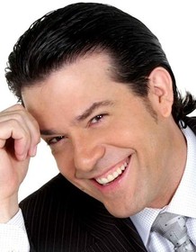 Miguel de León - Rotten Tomatoes