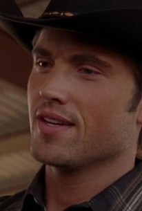 Wildfire: Season 3, Episode 3 - Rotten Tomatoes