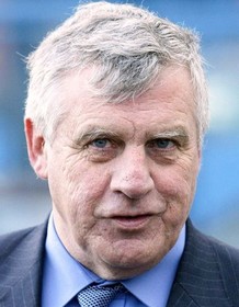 Peter Lorimer - Rotten Tomatoes