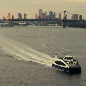 Implanted - Rotten Tomatoes