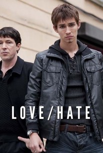 Love/Hate: Season 2 | Rotten Tomatoes