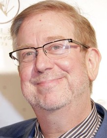 Richard Kraft | Rotten Tomatoes