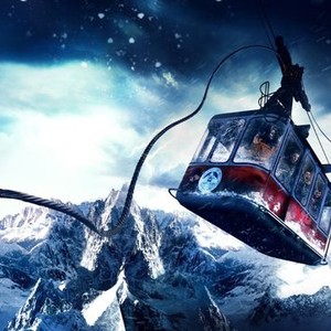 Break - Rotten Tomatoes