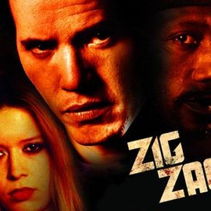 ZigZag - Rotten Tomatoes