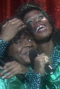 In Living Color: Season 1, Episode 8 | Rotten Tomatoes