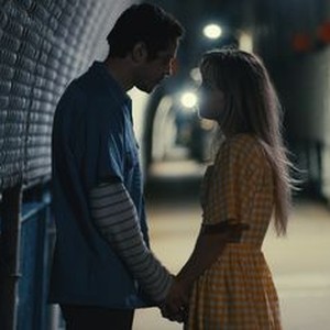 Meet Cute - Rotten Tomatoes