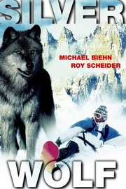 Silver Wolf - Movie Reviews