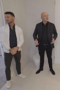 The Block: Season 16, Episode 20 - Rotten Tomatoes