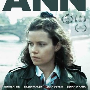 Ann - Rotten Tomatoes