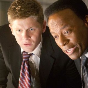 The Cookie Mobster - Rotten Tomatoes