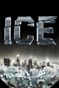 Ice - Rotten Tomatoes