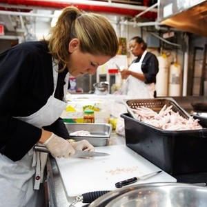 Casey Thompson - Rotten Tomatoes