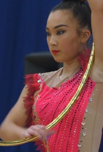 Gym Stars: Season 1, Episode 2 | Rotten Tomatoes