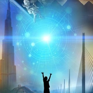 Dream Big: Engineering Our World - Rotten Tomatoes