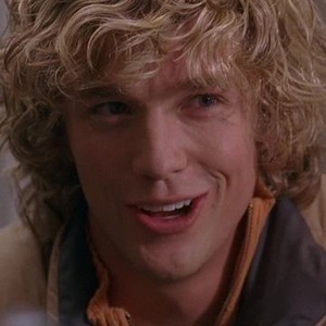 Ice Spiders - Rotten Tomatoes