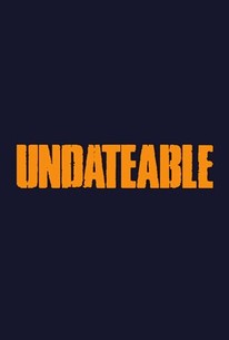 Undateable (2010) | Rotten Tomatoes