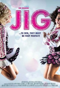 Jig | Rotten Tomatoes