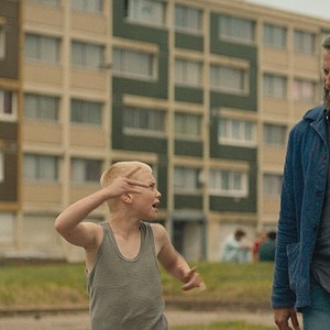 The Worst Ones - Rotten Tomatoes