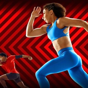 American Ninja Warrior: Season 15, Episode 6 - Rotten Tomatoes