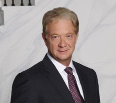 Jeff Perry - Rotten Tomatoes