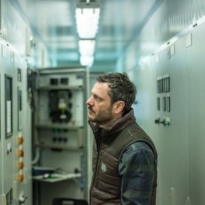 A Decent Man - Rotten Tomatoes