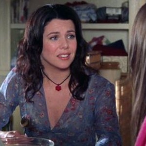 Gilmore Girls: Season 3, Episode 2 - Rotten Tomatoes
