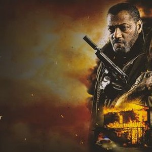 Standoff - Rotten Tomatoes