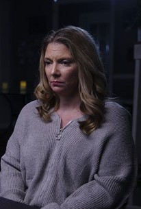 The Dead Files: Season 14, Episode 5 | Rotten Tomatoes