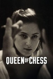 Queen of Chess | Rotten Tomatoes