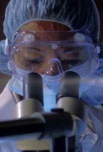 Killer Outbreaks: Season 1, Episode 6 | Rotten Tomatoes