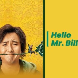 Hello Mr. Billionaire - Rotten Tomatoes