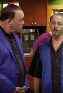 Bar Rescue: Season 7, Episode 2 | Rotten Tomatoes
