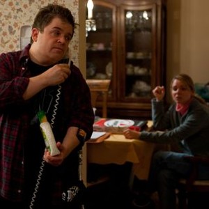 Young Adult - Rotten Tomatoes