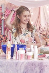 Ruth & Ruby Ultimate Sleepover: Season 1, Episode 6 | Rotten Tomatoes